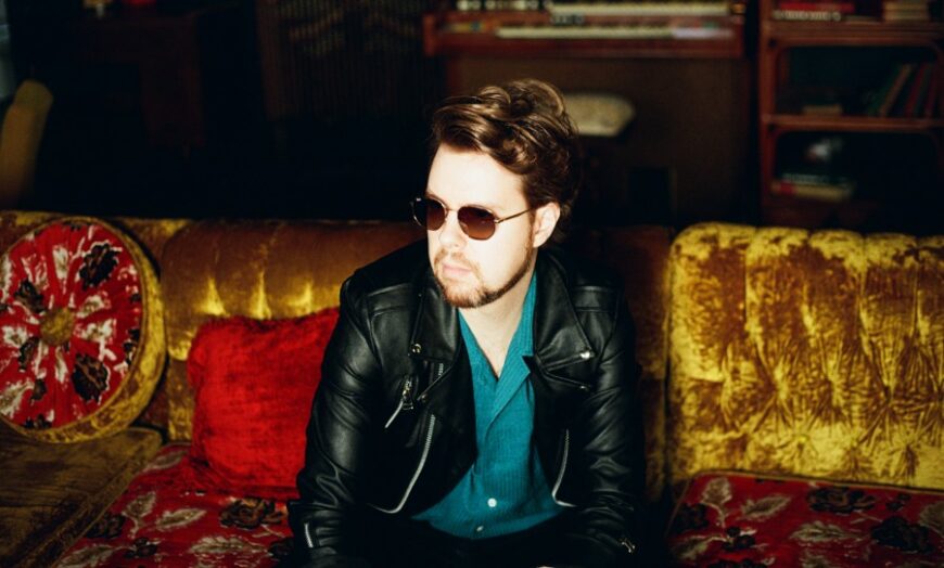 Go track-by-track through Havens' debut album 'Fairy Tales'