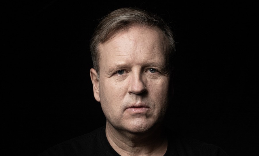 Stigma unleash rock’s raw power on latest EP ‘First Call’