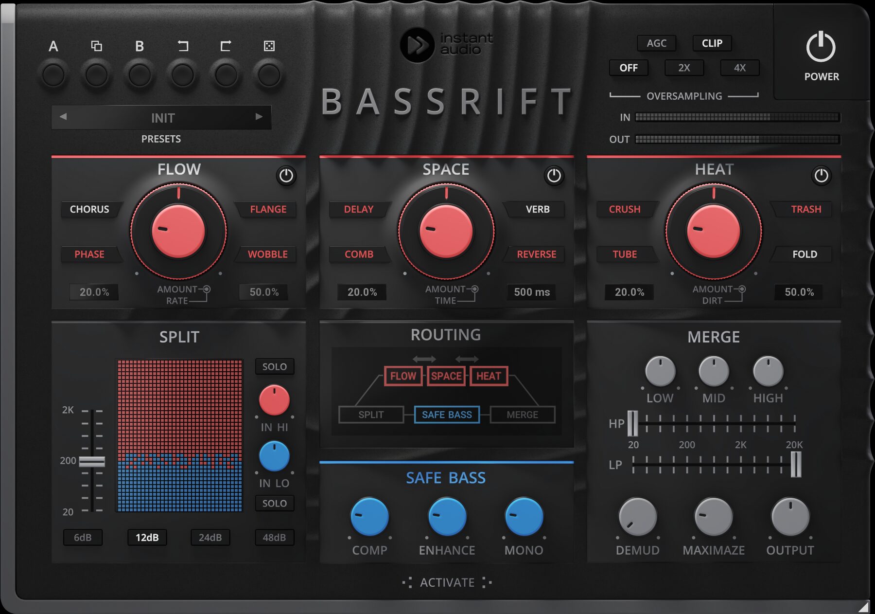 Happy's Best New Plugins