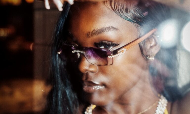 DAYSH is starved of connection on bouncy new single ‘IDK’