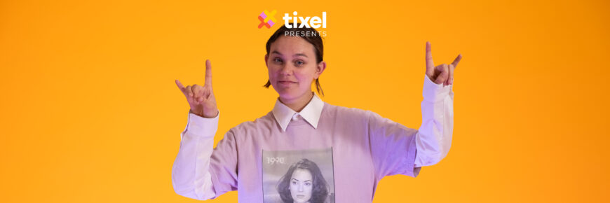 Sycco's 'Zorb': A Dive into the Heart of Brisbane's Sharehouse Pop Scene