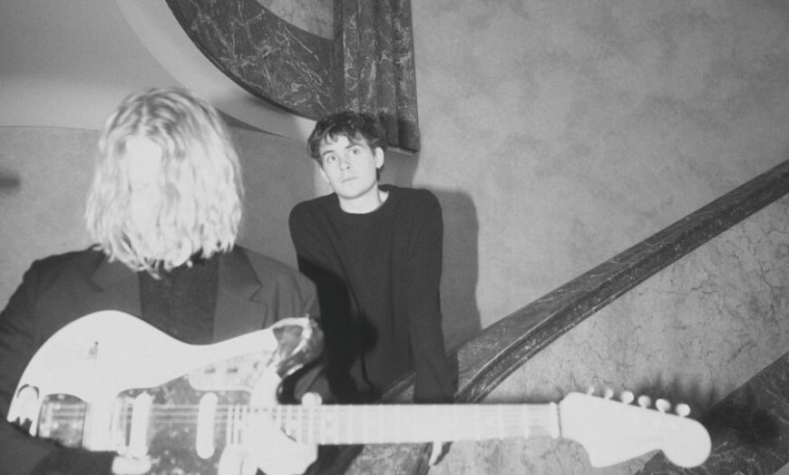 2025 APRA song of the year shortlist announced