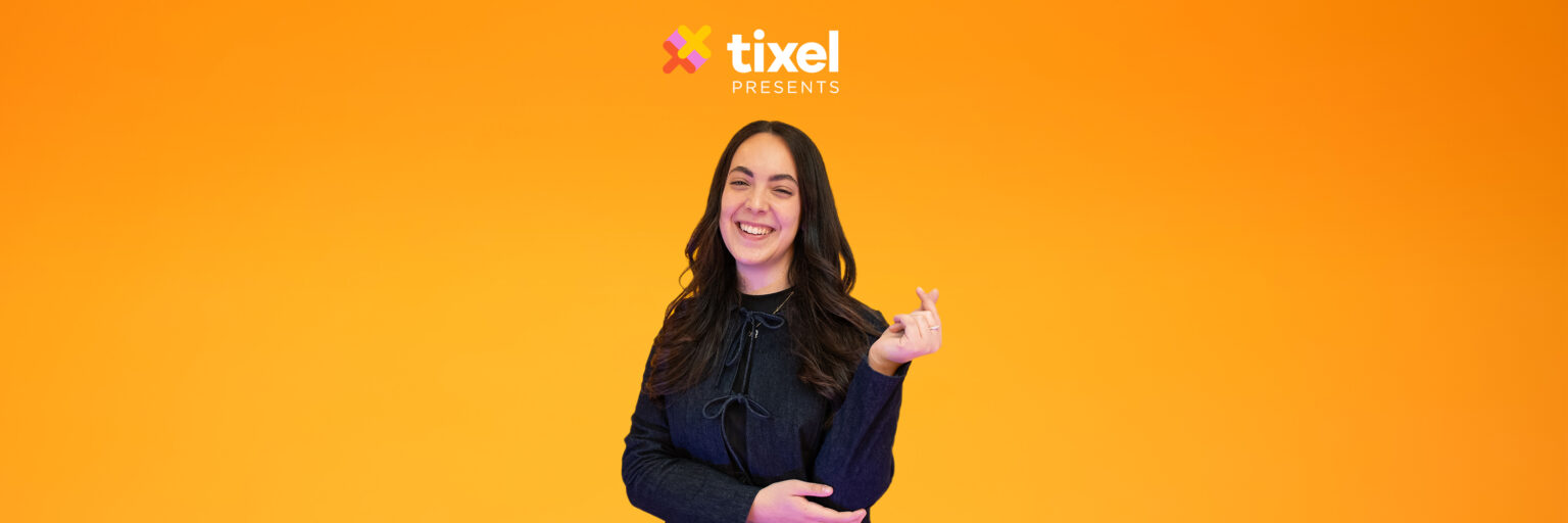 Gillian Kayrooz from Powerhouse Lane talks the Powerhouse Lane Festival ...