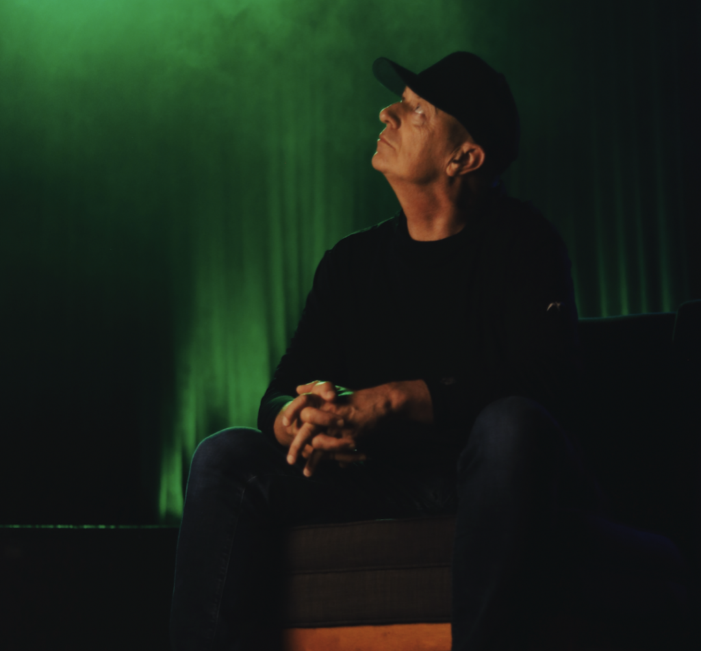 Groove Incorporated Keeps New Zealand's Reggae Legacy Alive with ...