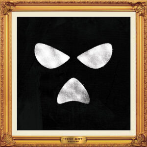 Here Are The 50 Best Album Covers of 2024