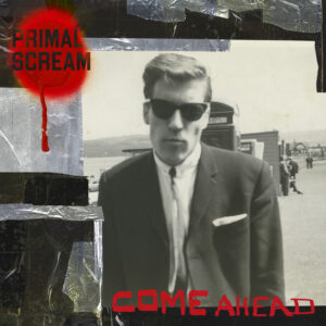 Here Are The 50 Best Album Covers of 2024