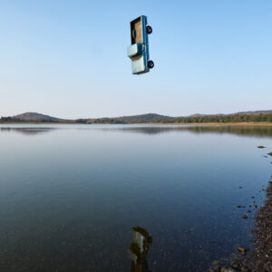 Here Are The 50 Best Album Covers of 2024