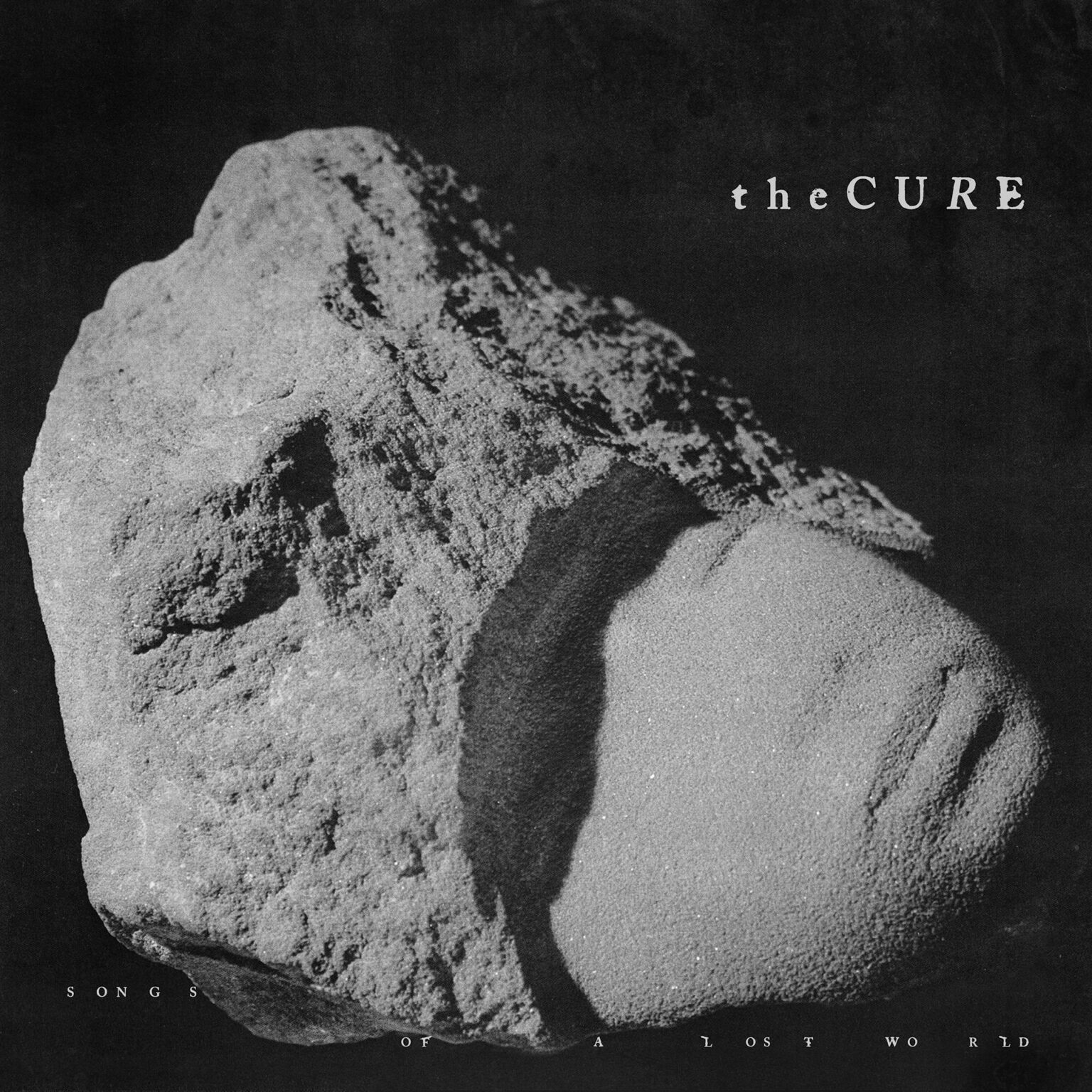 Here Are The 50 Best Album Covers of 2024