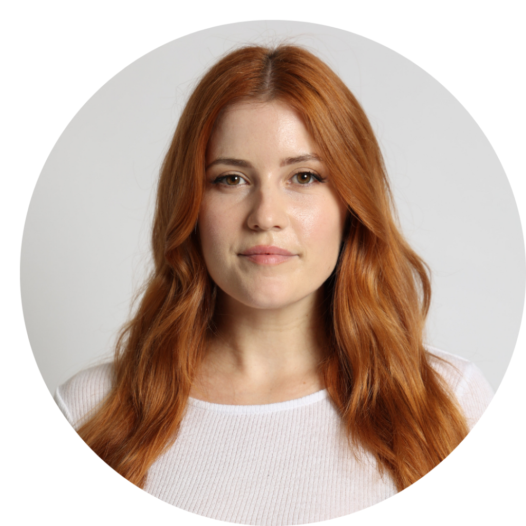 Needle in the Hay 2025: Entries Are Now Open for NITH!