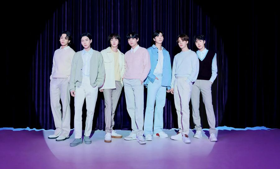 Harry Styles Announces 2026 World Tour