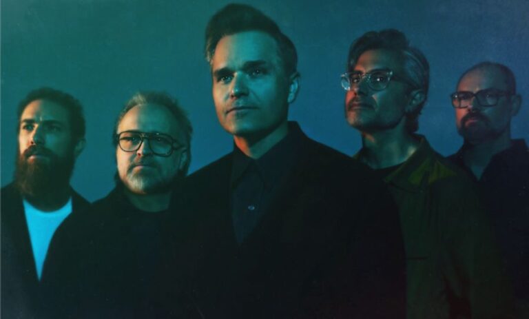 Here are the best new albums landing in June